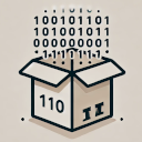 Code Packer - Visual Studio Marketplace